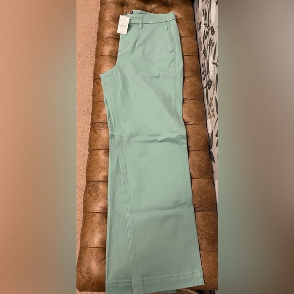 J. Crew | Pants & Jumpsuits | Jcrew Pants | Poshmark